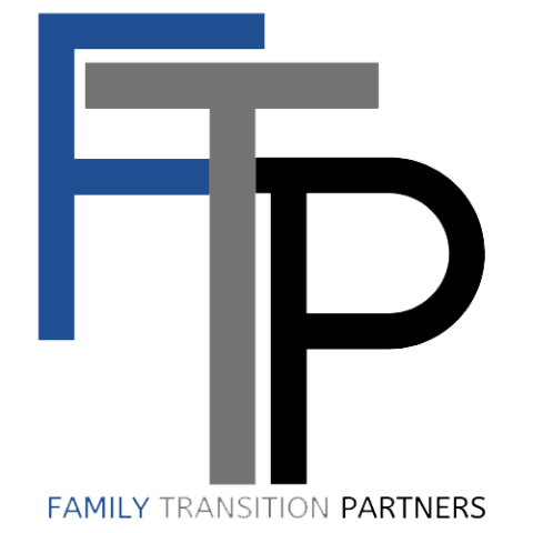 Family Transition Partners